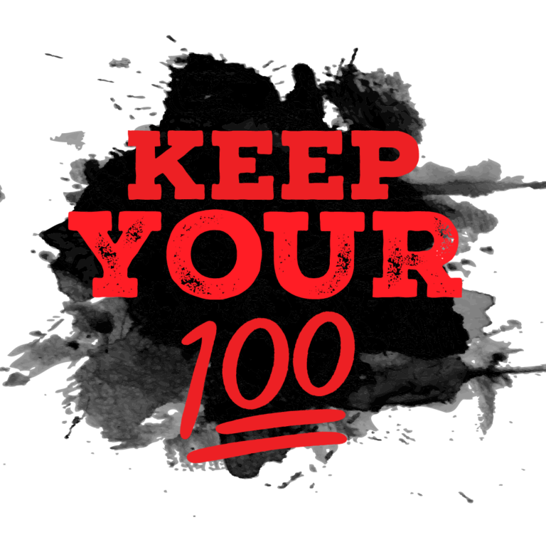 100% Commission Real Estate Brokerage - Join Redbird Realty Today ...