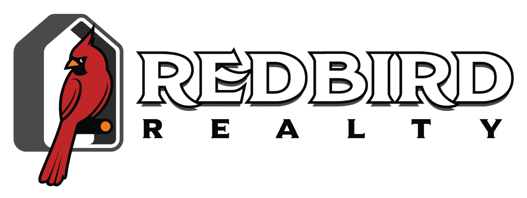 About Us - Redbird Realty